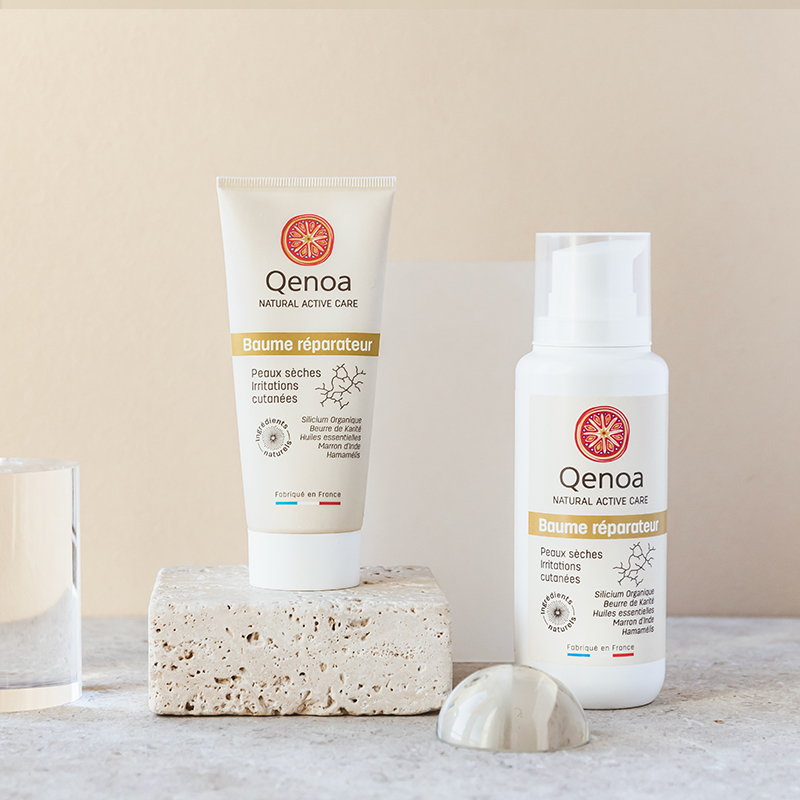 Témoignages : nos clients parlent de leur expérience avec Qenoa.